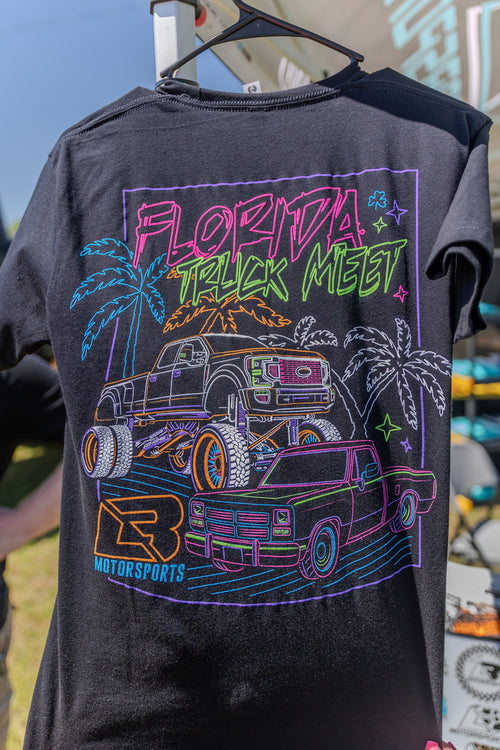 LB Motorsports – LB Motorsports Brand