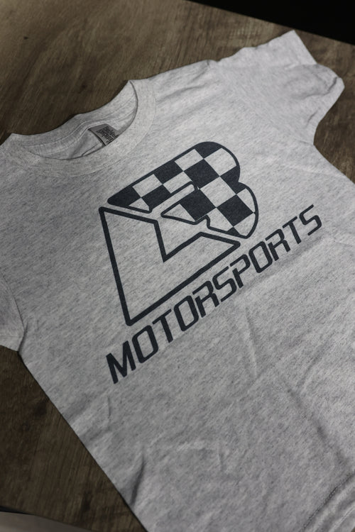 Shop ALL – LB Motorsports Brand