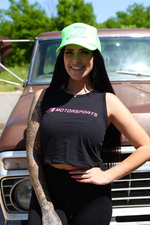 LB Motorsports – LB Motorsports Brand