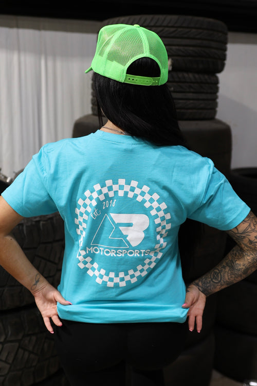 Shop ALL – LB Motorsports Brand