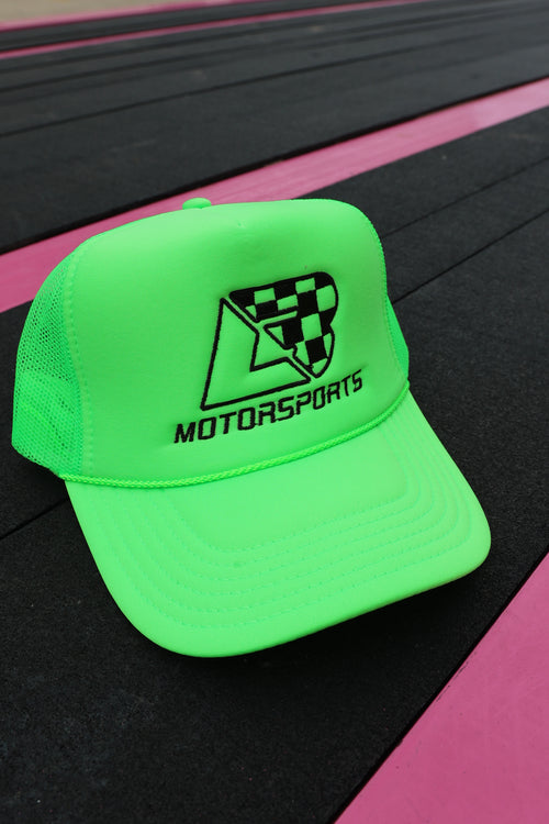 LB Motorsports – LB Motorsports Brand
