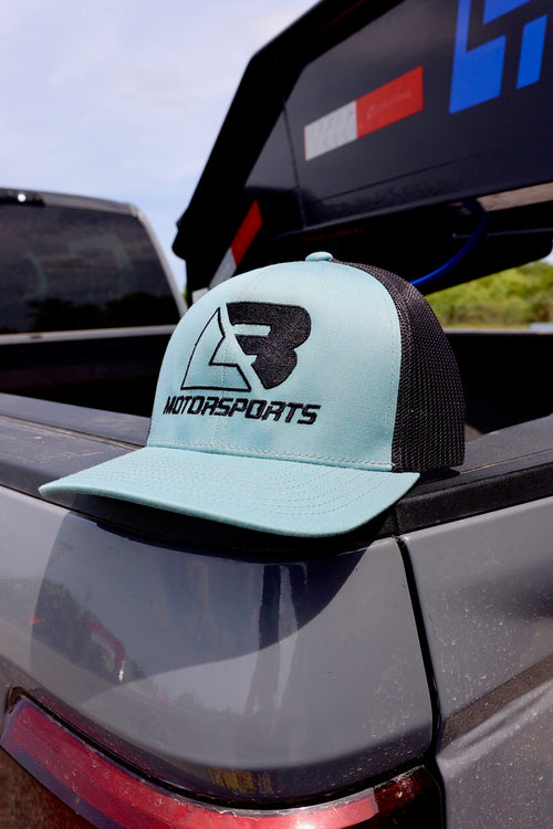 Shop ALL – LB Motorsports Brand