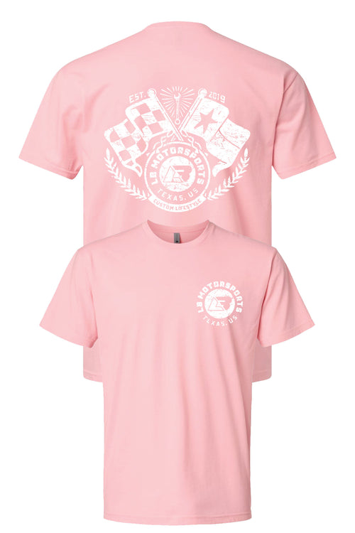 LB Motorsports – LB Motorsports Brand