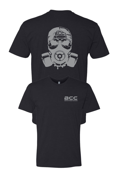 LB Motorsports – LB Motorsports Brand