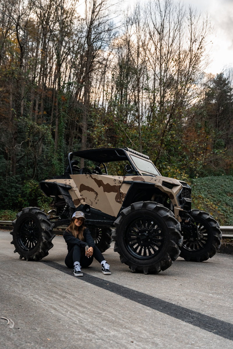 LB Motorsports – LB Motorsports Brand