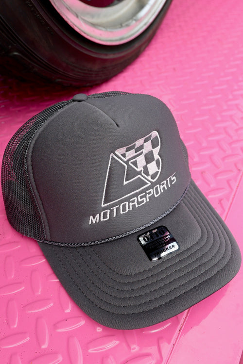 Shop ALL – LB Motorsports Brand