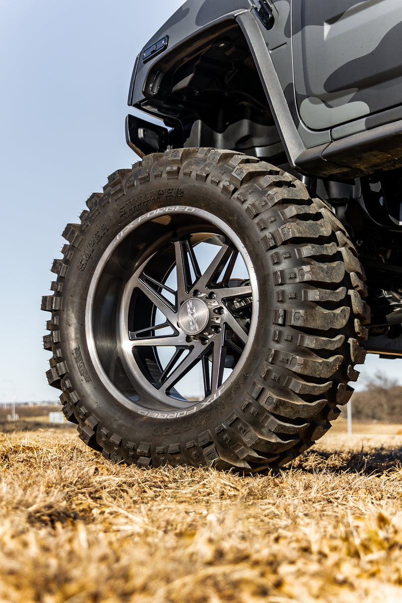 LB Motorsports – LB Motorsports Brand