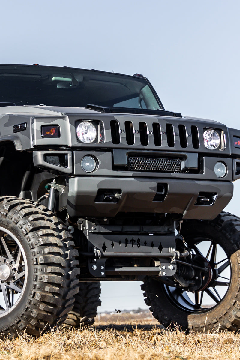 LB Motorsports – LB Motorsports Brand