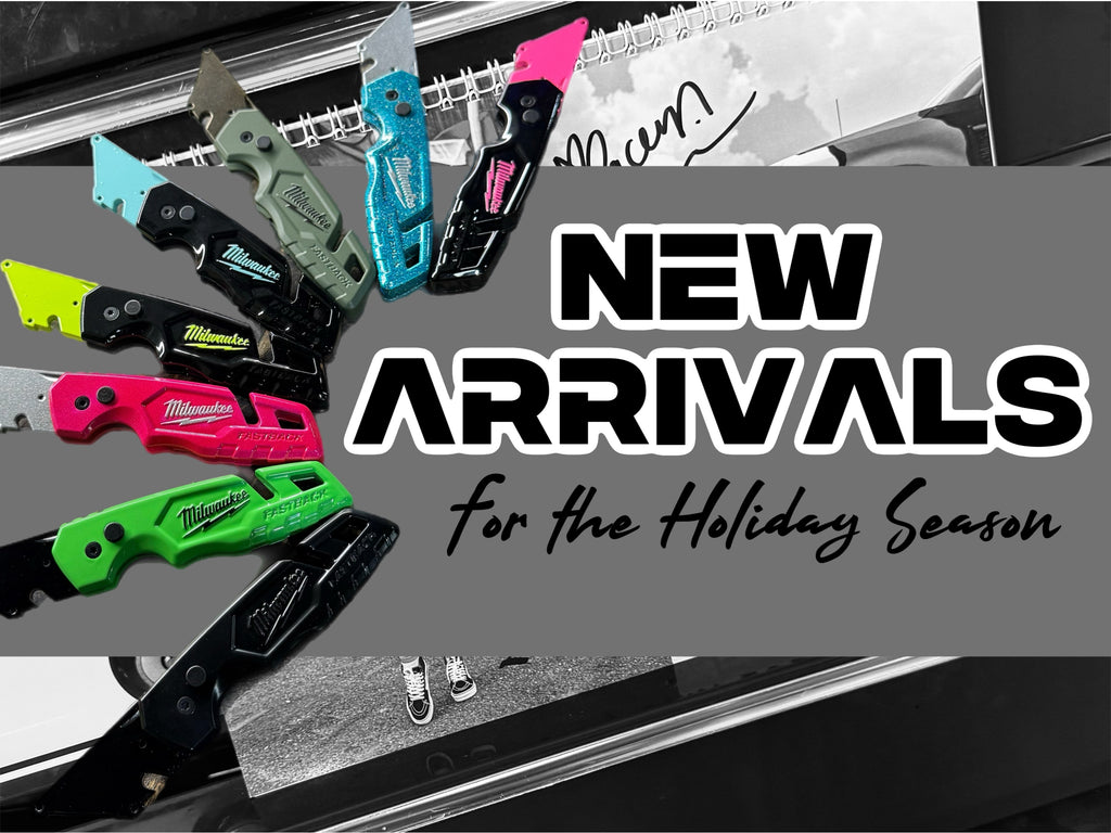 LB Motorsports – LB Motorsports Brand