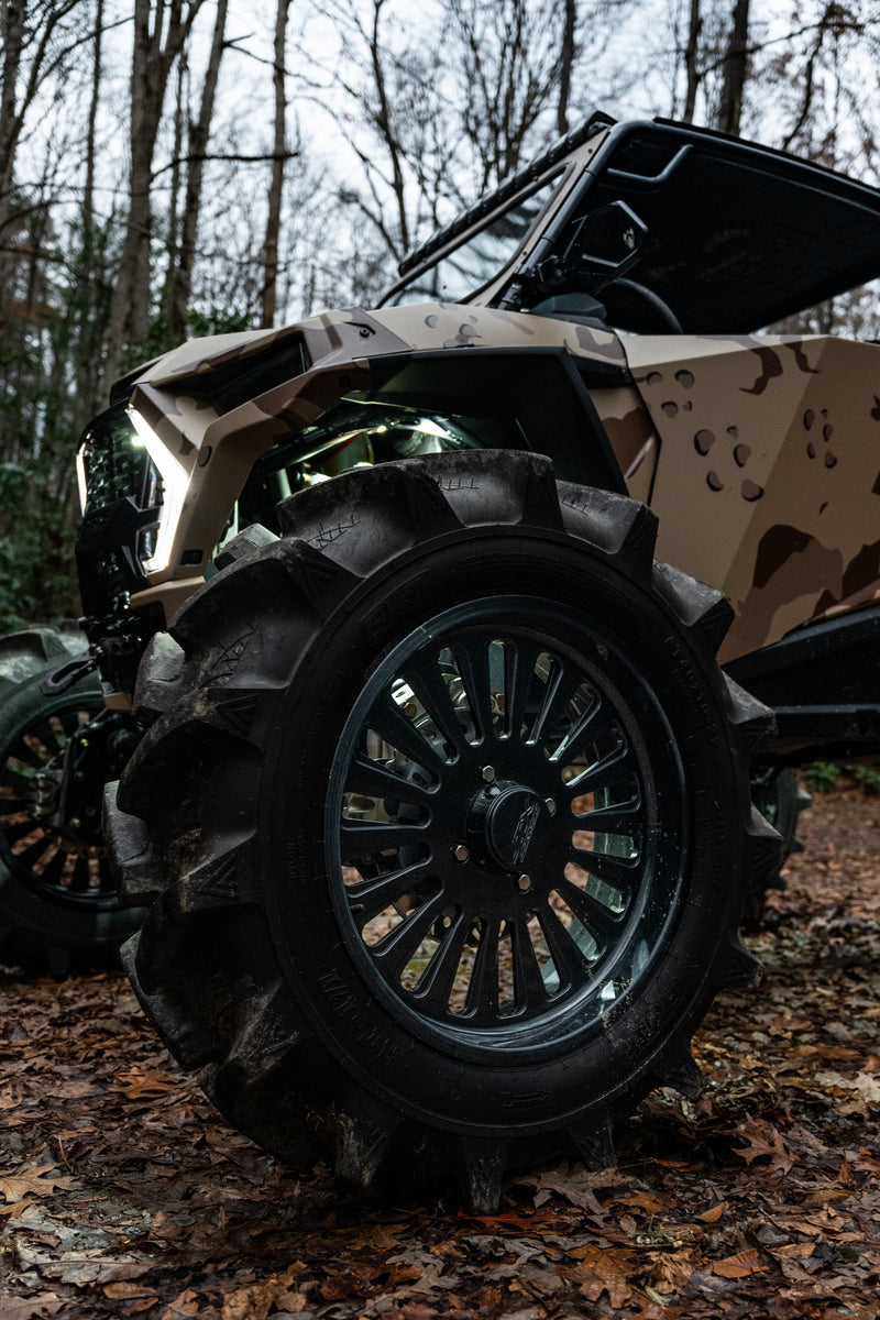 LB Motorsports – LB Motorsports Brand