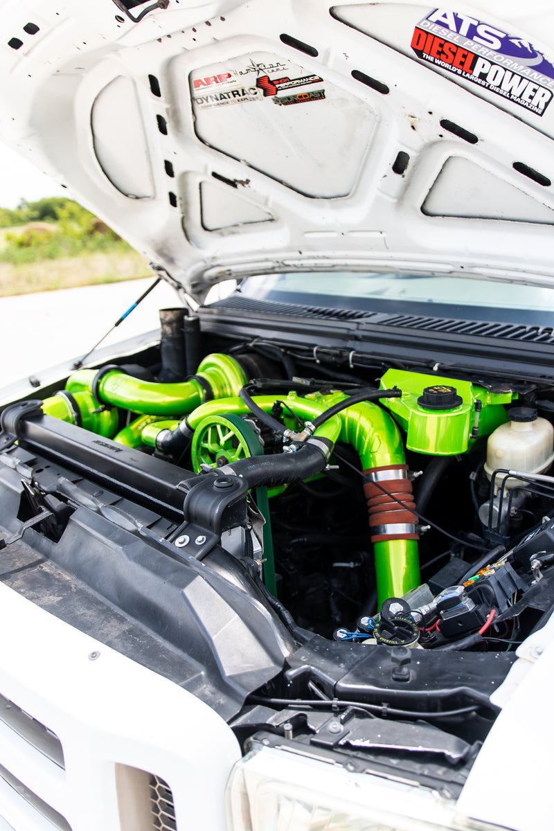 LB Motorsports – LB Motorsports Brand