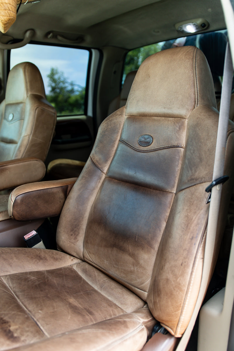 LB Motorsports – LB Motorsports Brand