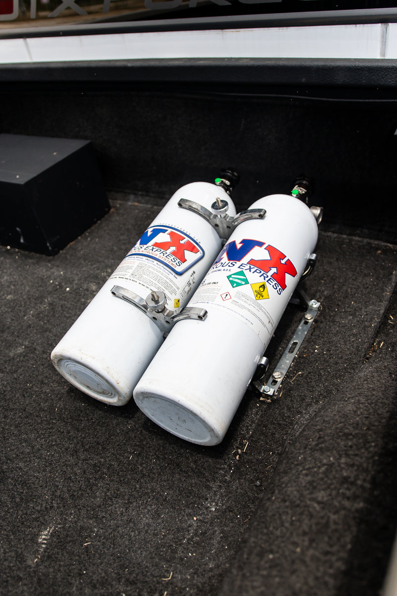 LB Motorsports – LB Motorsports Brand