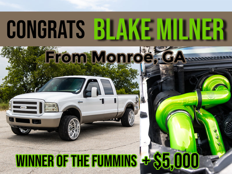 LB Motorsports – LB Motorsports Brand