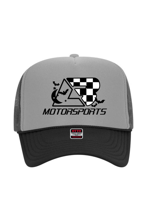 LB Motorsports – LB Motorsports Brand