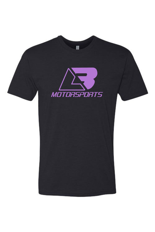 Shop ALL – LB Motorsports Brand