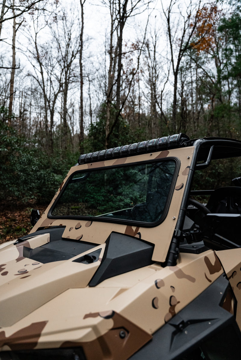 LB Motorsports – LB Motorsports Brand