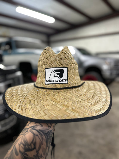 LB Motorsports – LB Motorsports Brand