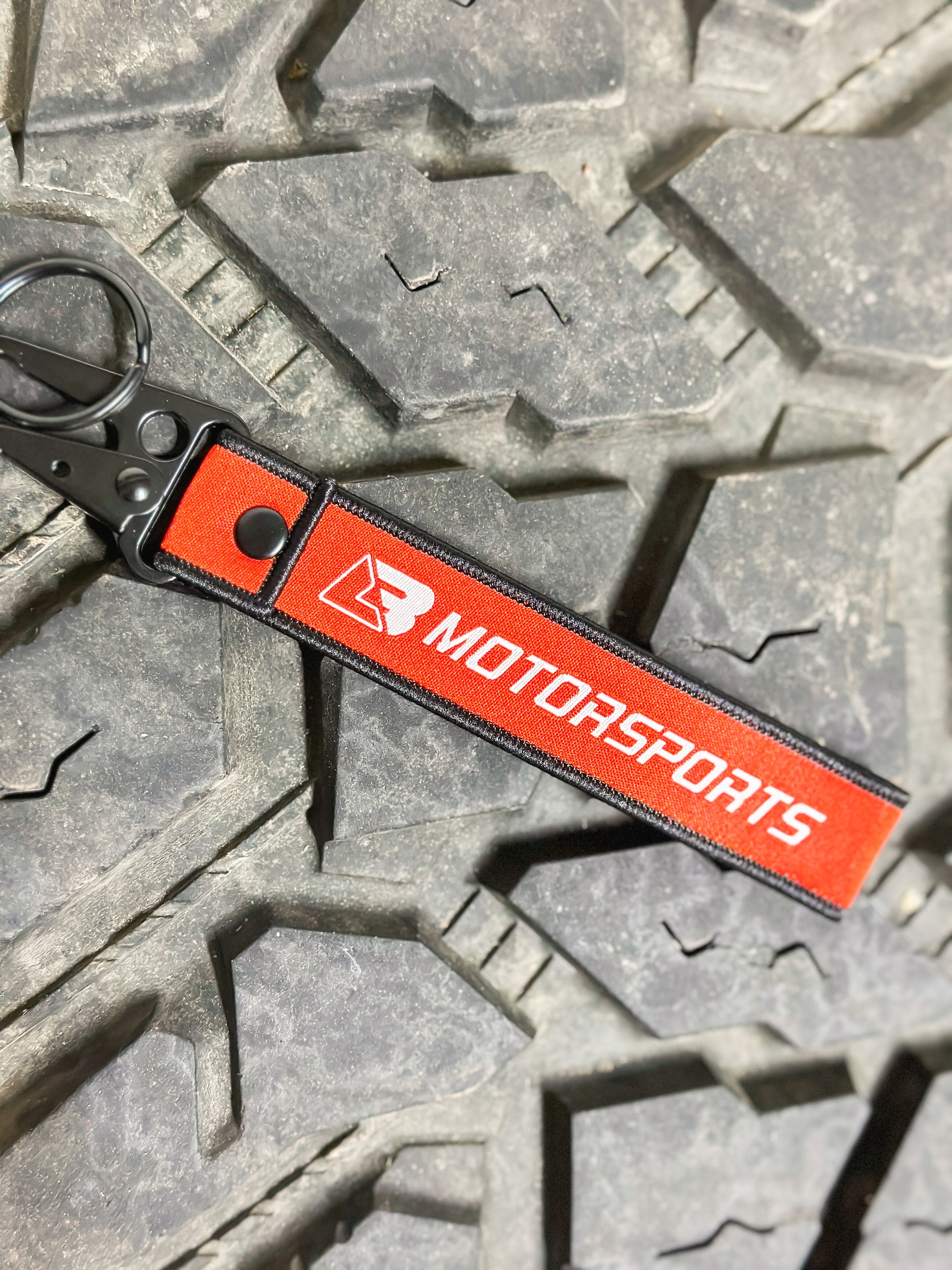 Stickers/Decals – LB Motorsports Brand